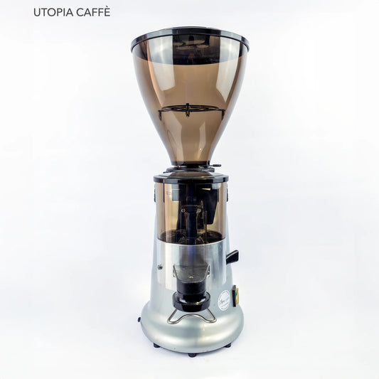 USED COFFEE EQUIPMENT