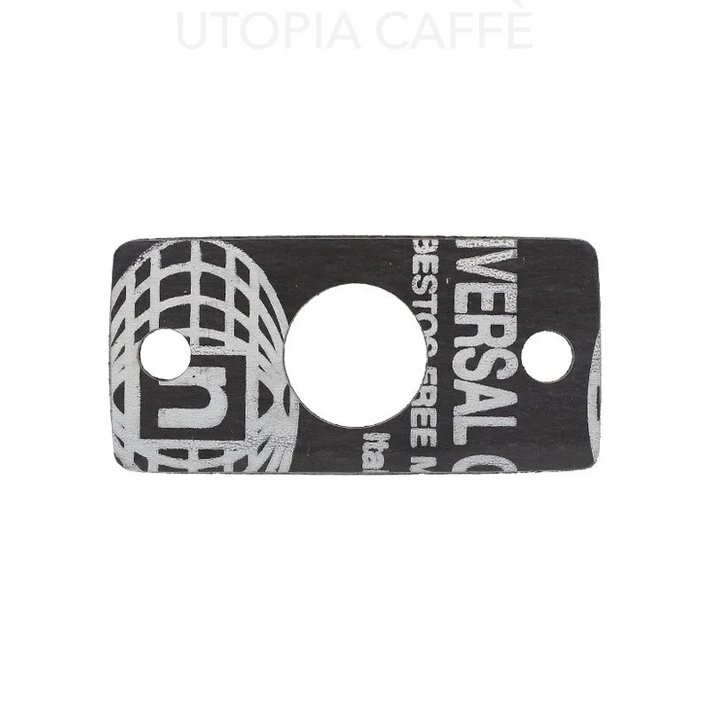 1860 - LOCKING GROUP GASKET