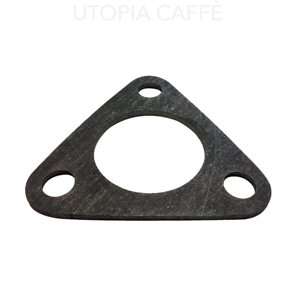218 - Triangular Heating Element Gasket