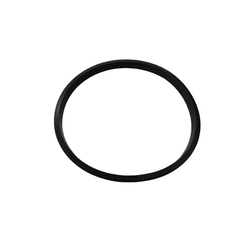 5130 - WINDOW DISPLAY + TOUCH PANEL LID GASKET